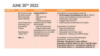 CASE REPET Contoh ebwbwrbwrbrgregregregreg | PPTX