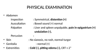 CASE REPET Contoh ebwbwrbwrbrgregregregreg | PPTX