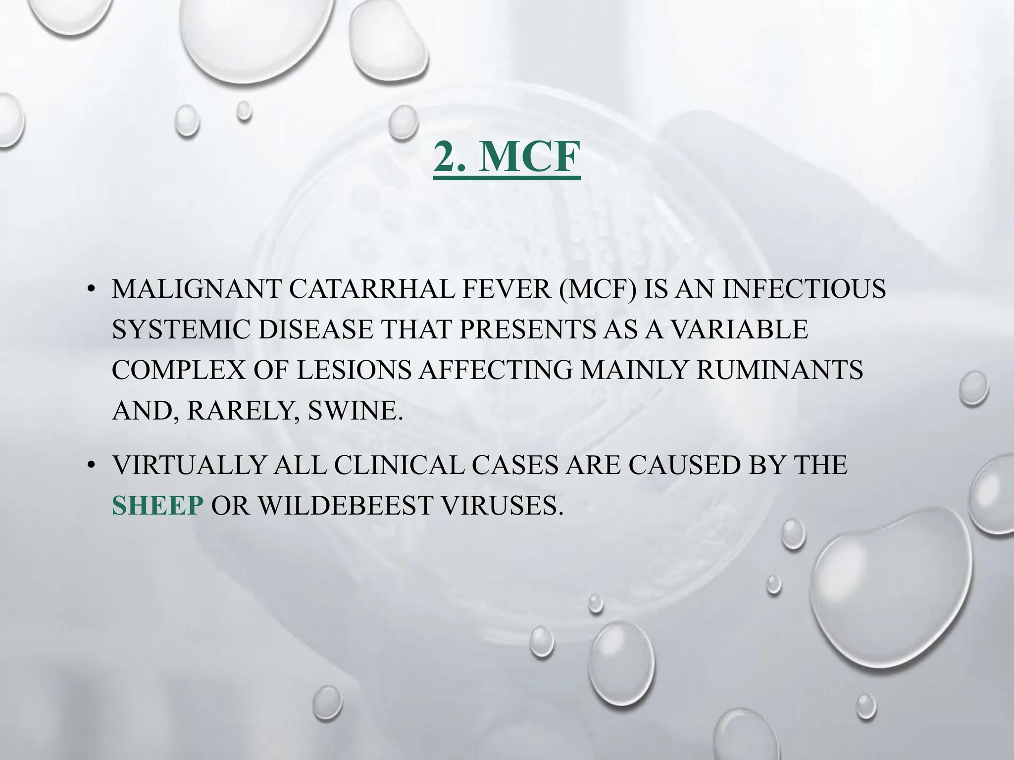 Case Report of infectious diseaseas.pptx