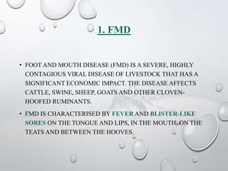 Case Report of infectious diseaseas.pptx