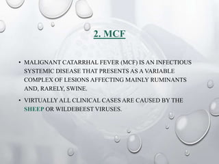 Case Report of infectious diseaseas.pptx