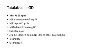 Case Report- ileus paralitik.pptx
