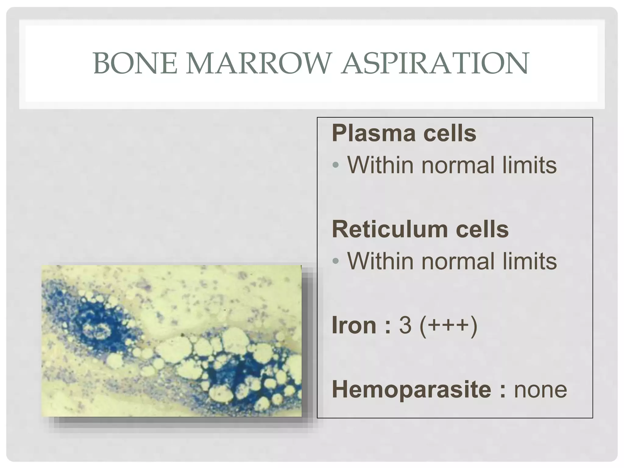 CASE REPORT -SEMINAR APML.pptx