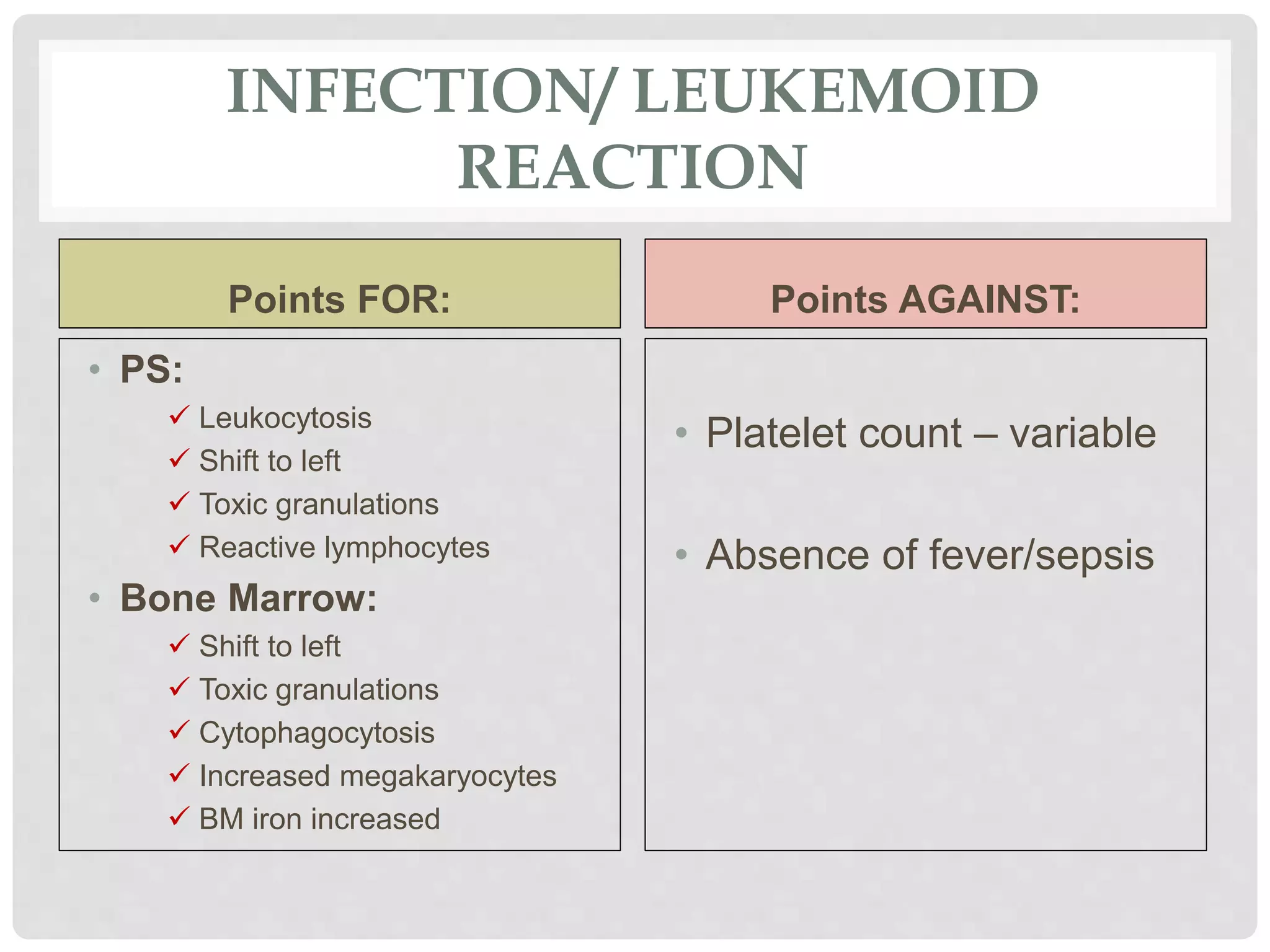 CASE REPORT -SEMINAR APML.pptx