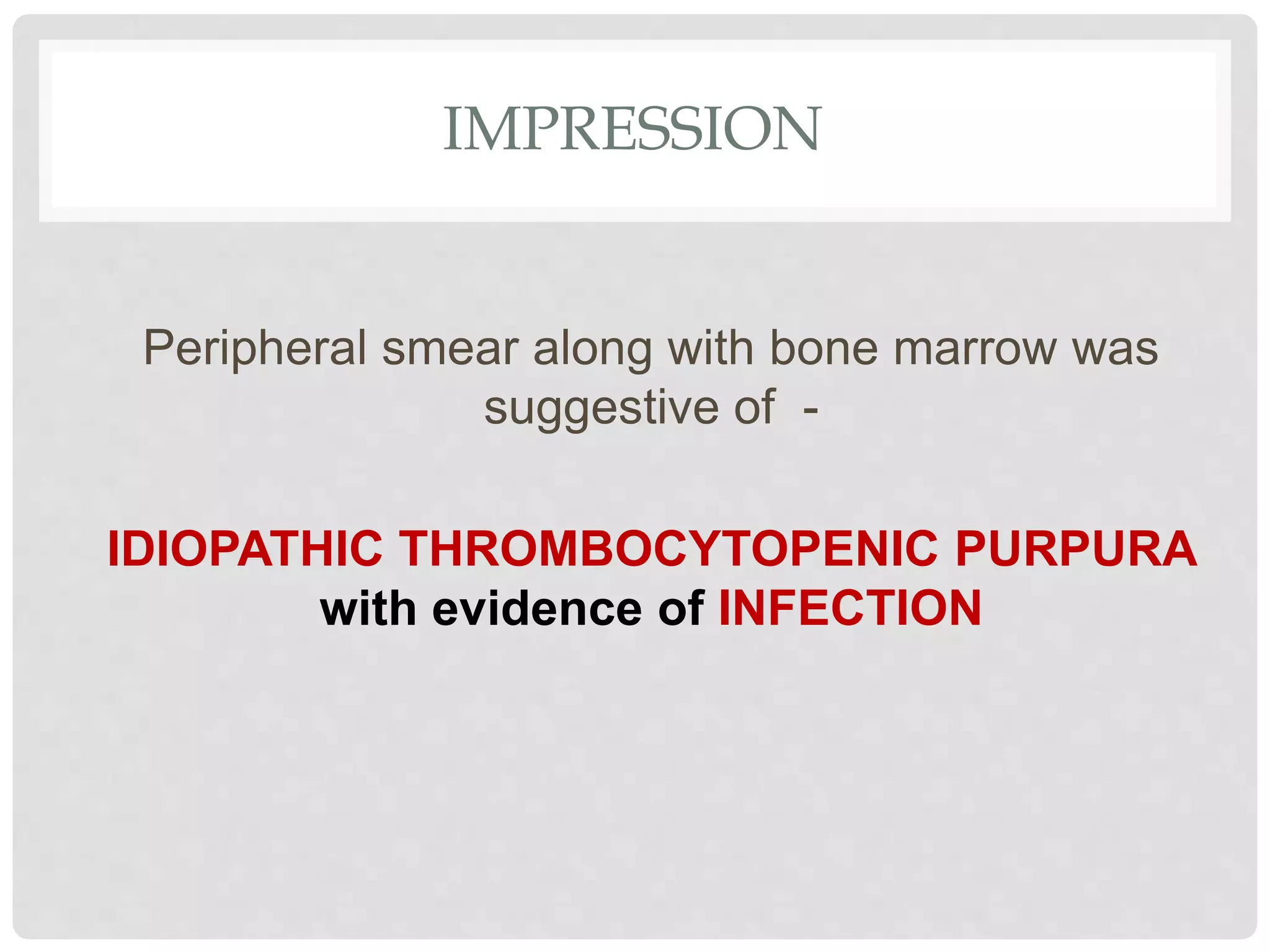 CASE REPORT -SEMINAR APML.pptx
