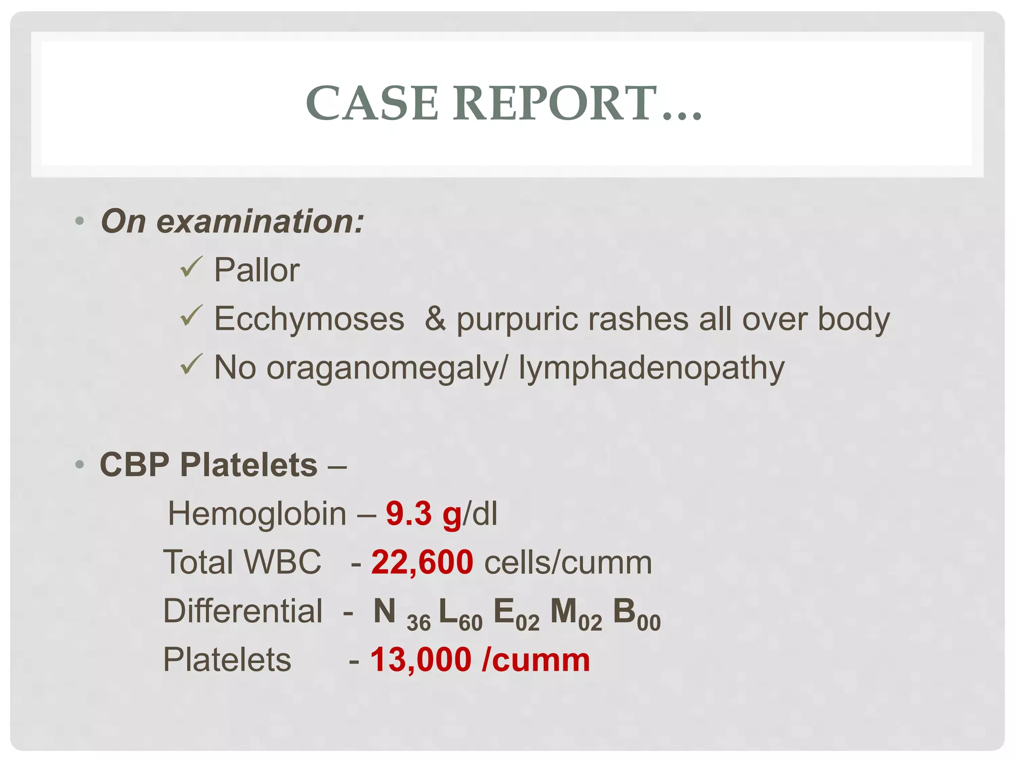 CASE REPORT -SEMINAR APML.pptx