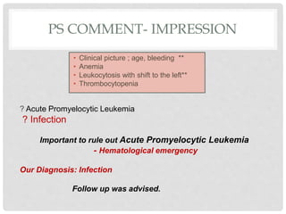 CASE REPORT -SEMINAR APML.pptx