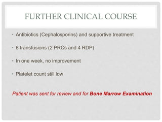 CASE REPORT -SEMINAR APML.pptx