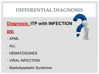 CASE REPORT -SEMINAR APML.pptx