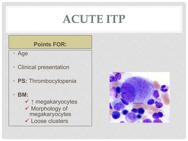 CASE REPORT -SEMINAR APML.pptx