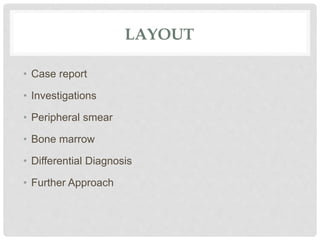 CASE REPORT -SEMINAR APML.pptx
