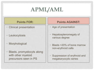 CASE REPORT -SEMINAR APML.pptx
