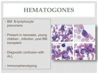 CASE REPORT -SEMINAR APML.pptx