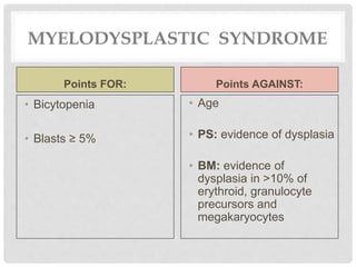 CASE REPORT -SEMINAR APML.pptx