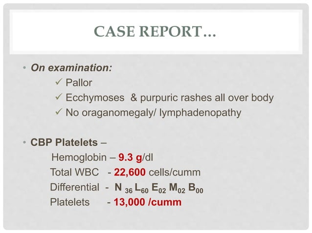 CASE REPORT -SEMINAR APML.pptx