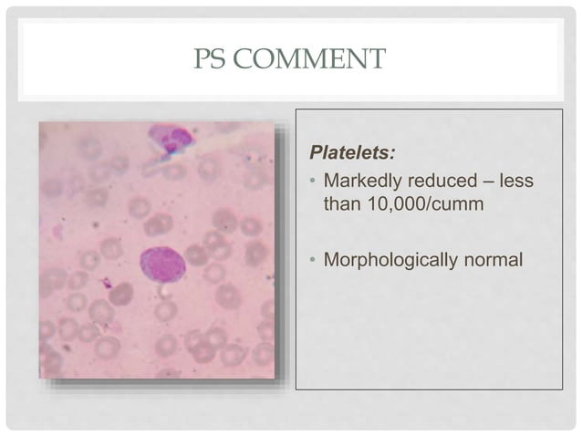 CASE REPORT -SEMINAR APML.pptx