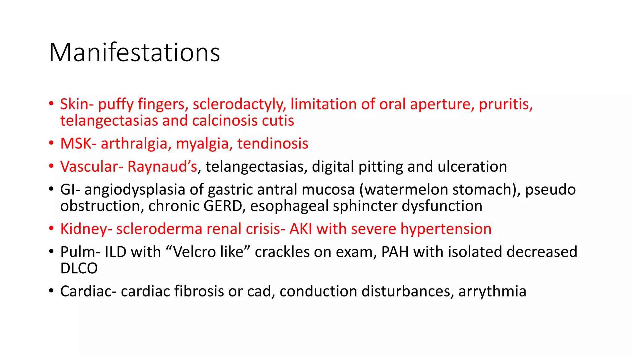 Case report 11 15 | PPTX