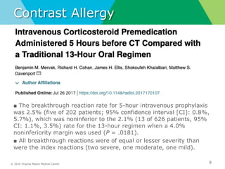 Case report 2 26-19 | PPT