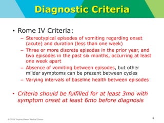 Case report 4 23-19 | PPTX | Digestive Disorders | Diseases and Conditions