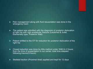 CASE REPORT ACETABULAR FRACTURE GOA.pptx