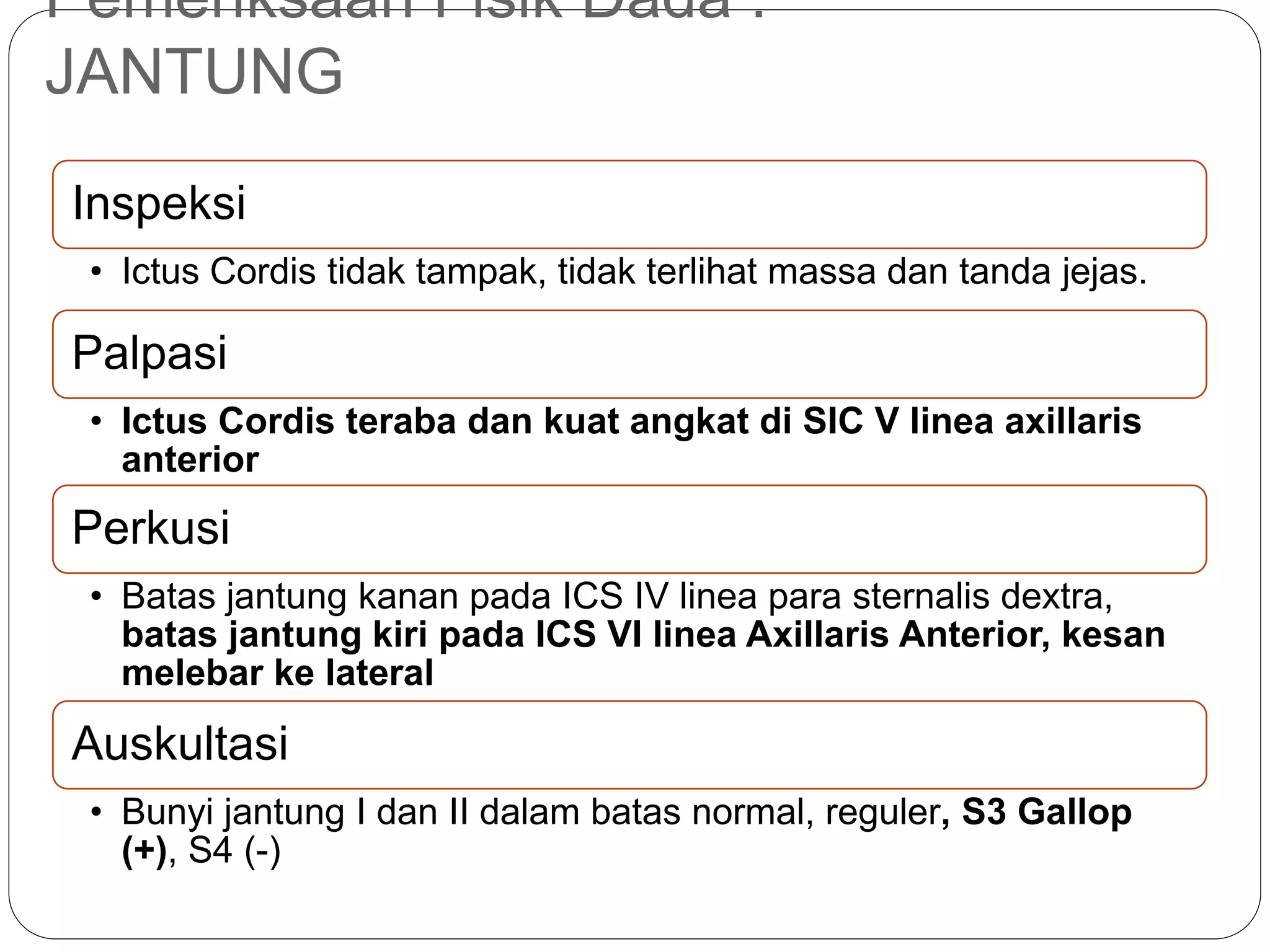 CASE REPORT ADHF DAN AF DENGAN DR. MIRZA.pptx