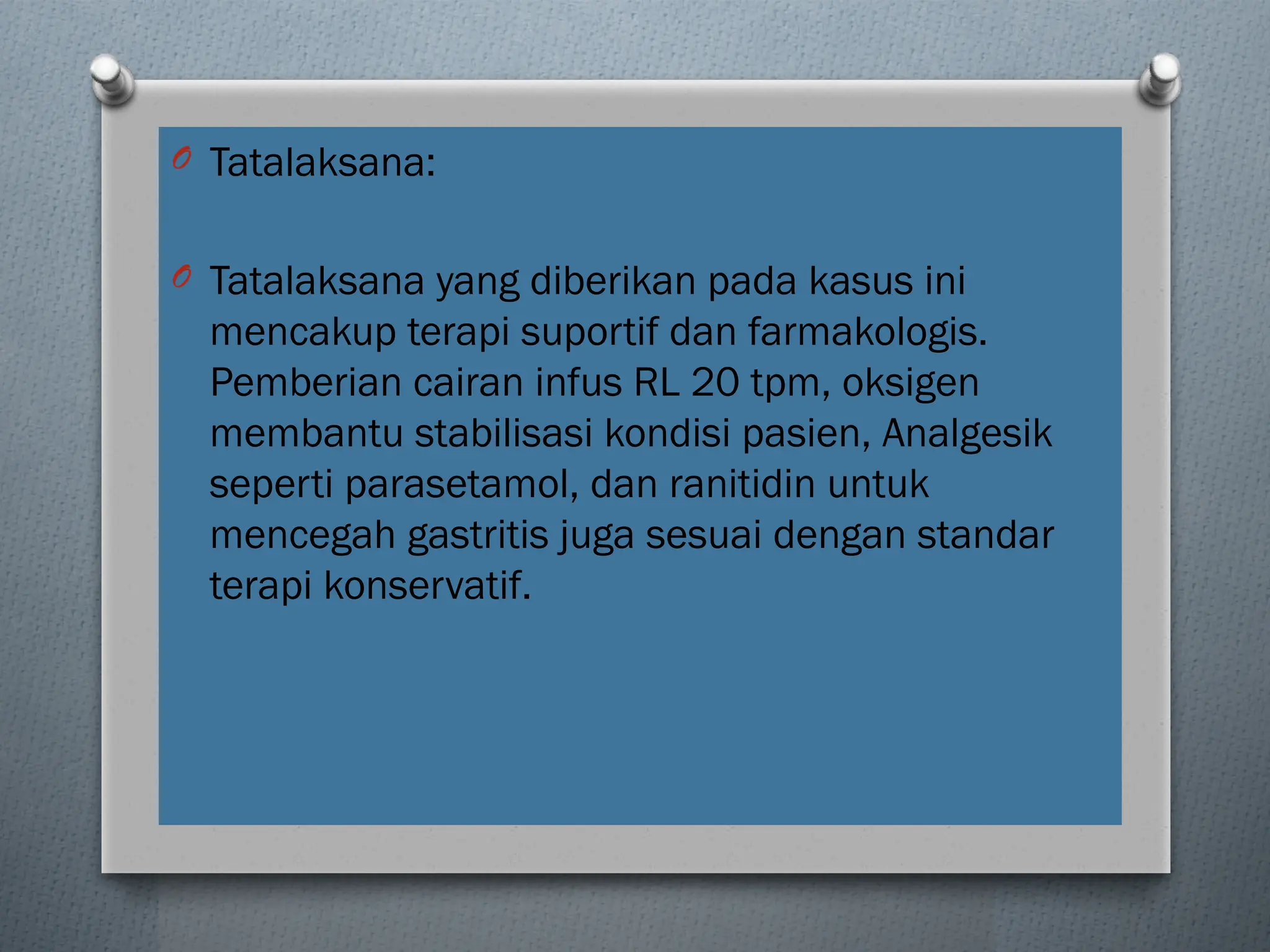 CASE REPORT Alzena Primalia - presentasi.pptx