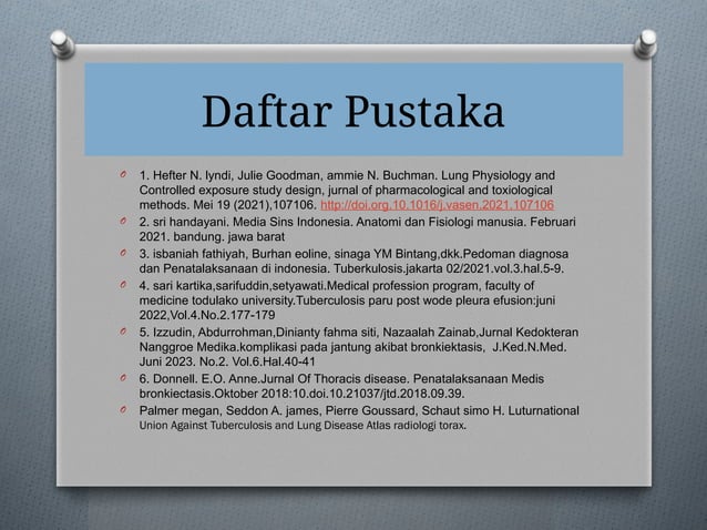 CASE REPORT Alzena Primalia - presentasi.pptx