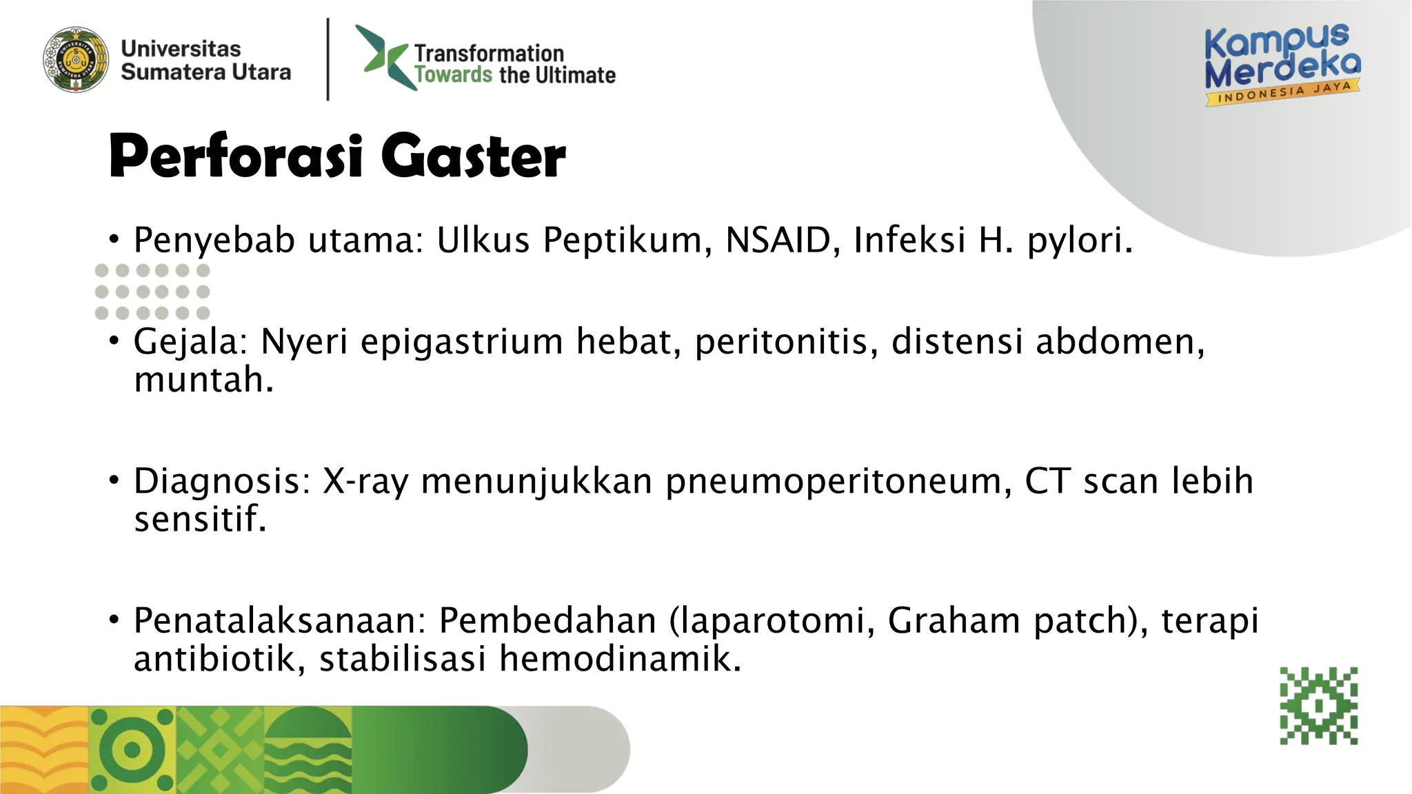 Case Report Anatomi Gaster dan Perforasi Gaster.pptx