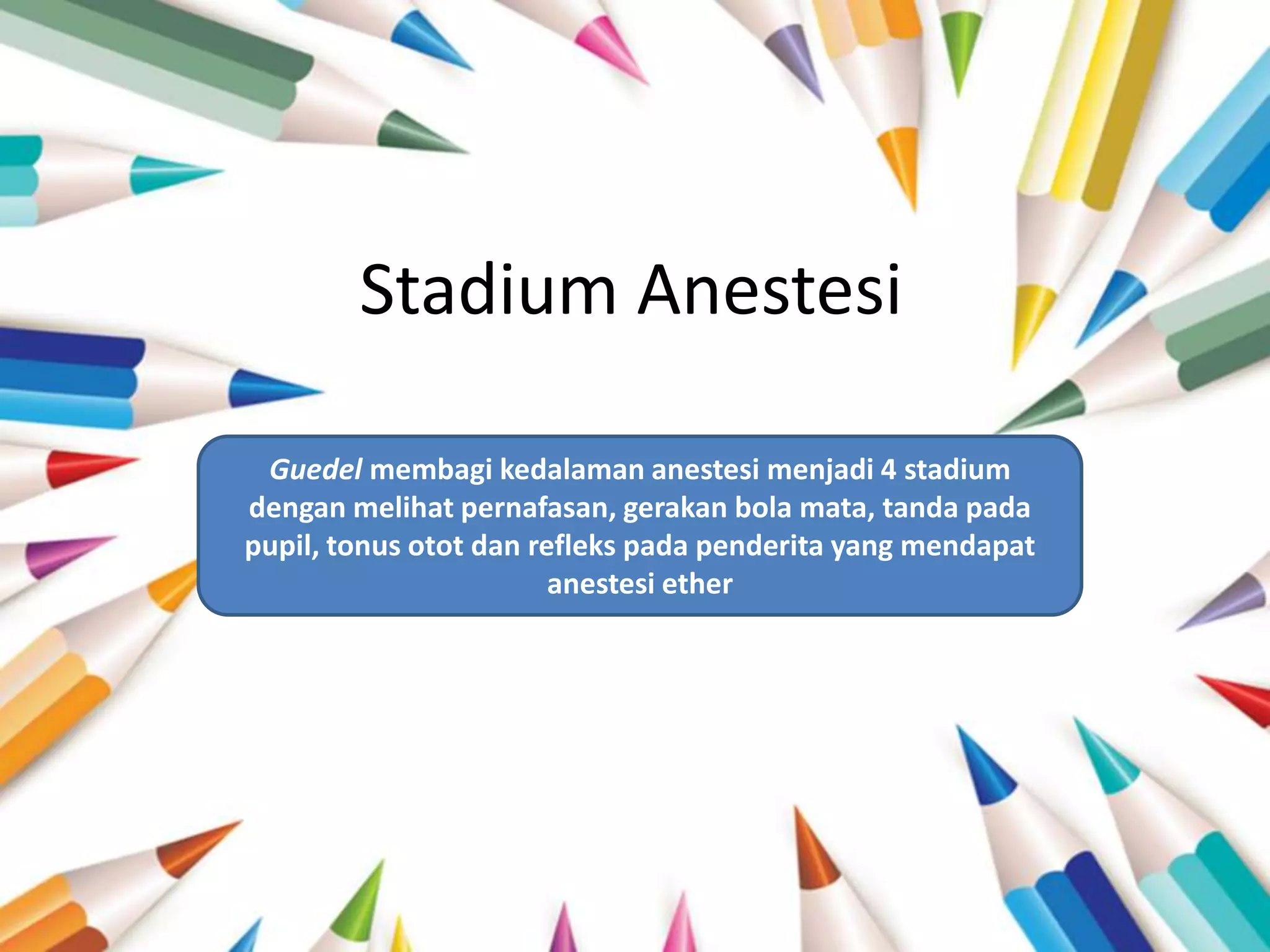Case Report Anestesi.pptx