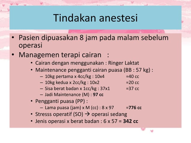 Case Report Anestesi.pptx