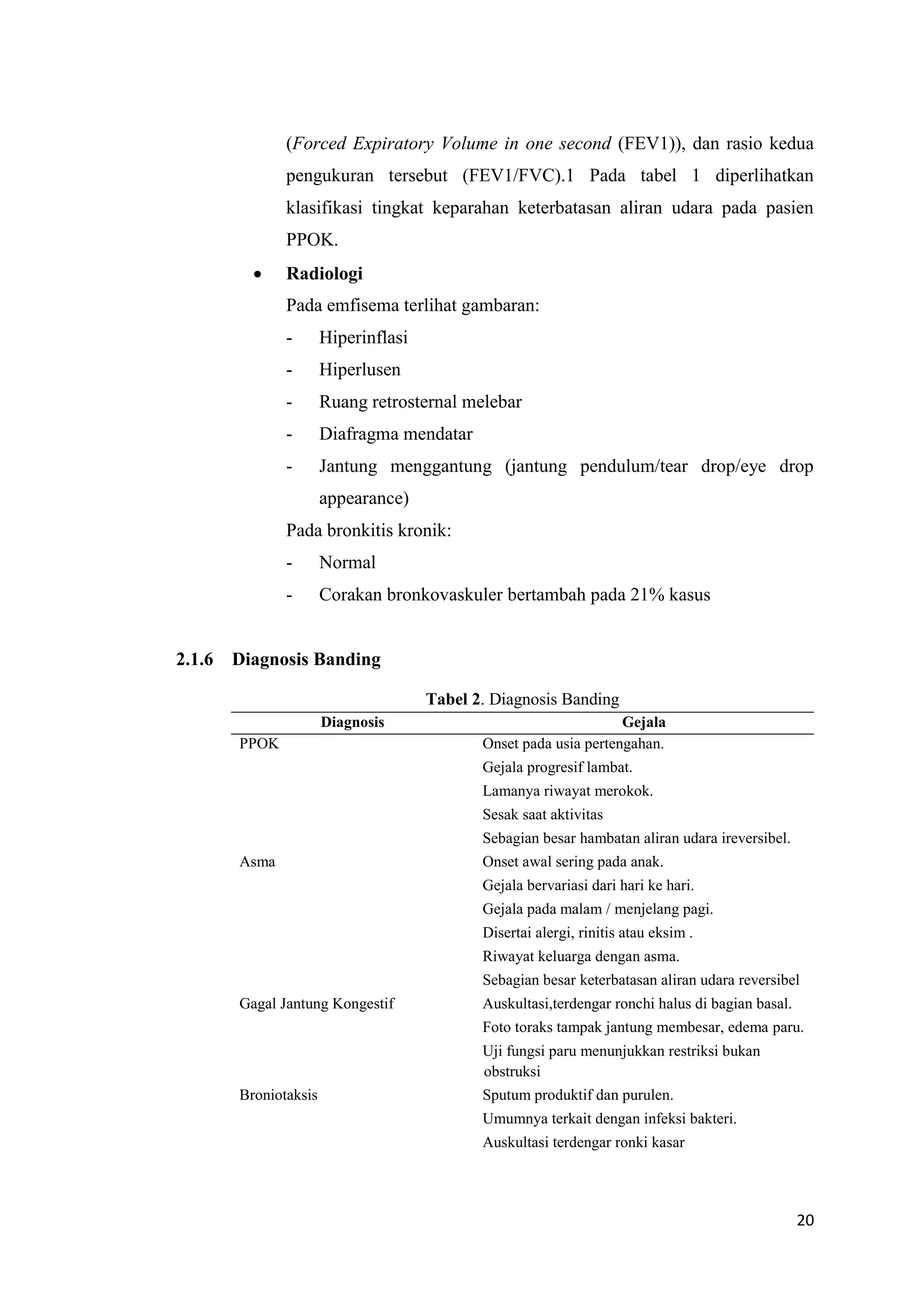 Case report Aulia.docx