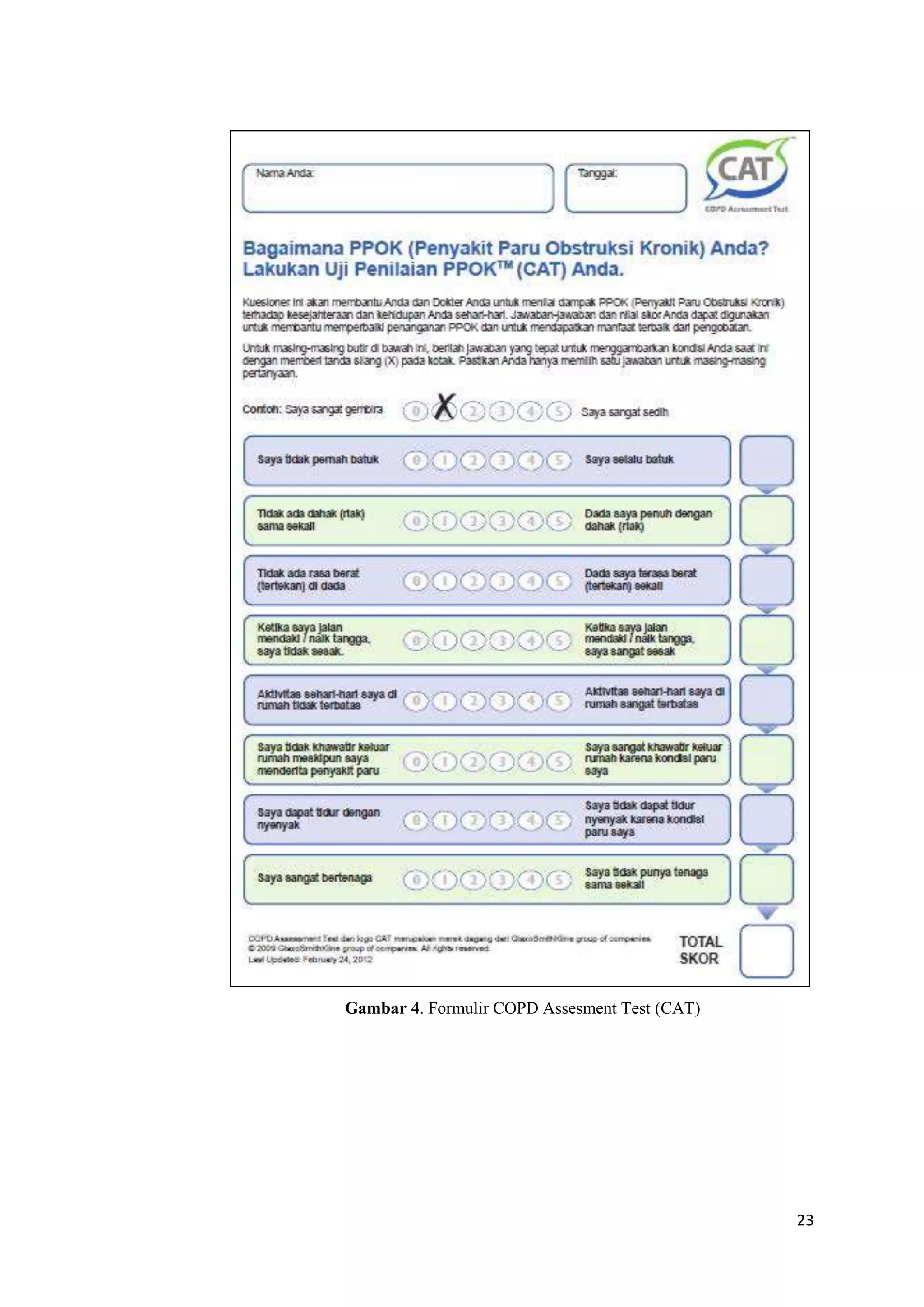 Case report Aulia.docx