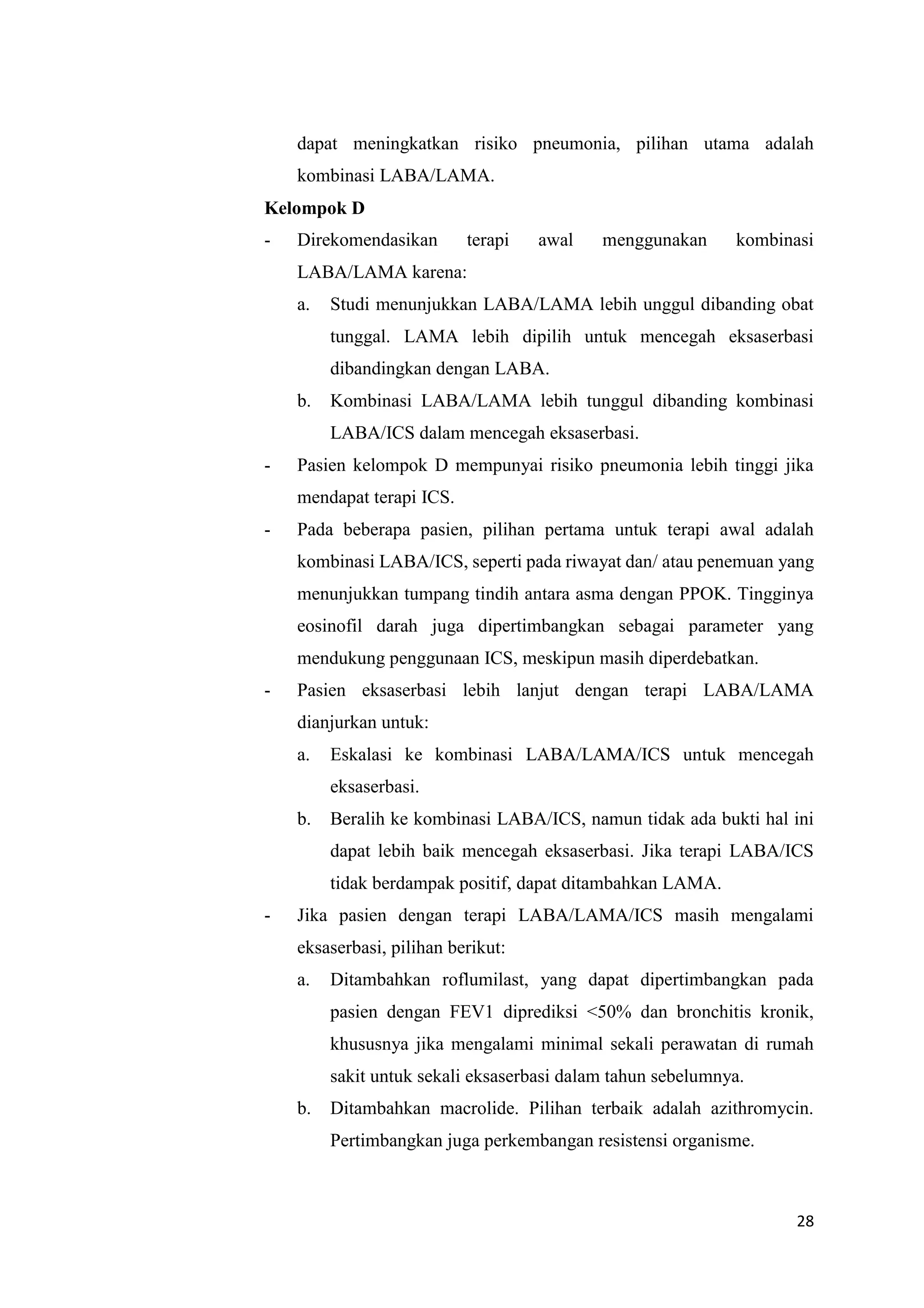 Case report Aulia.docx
