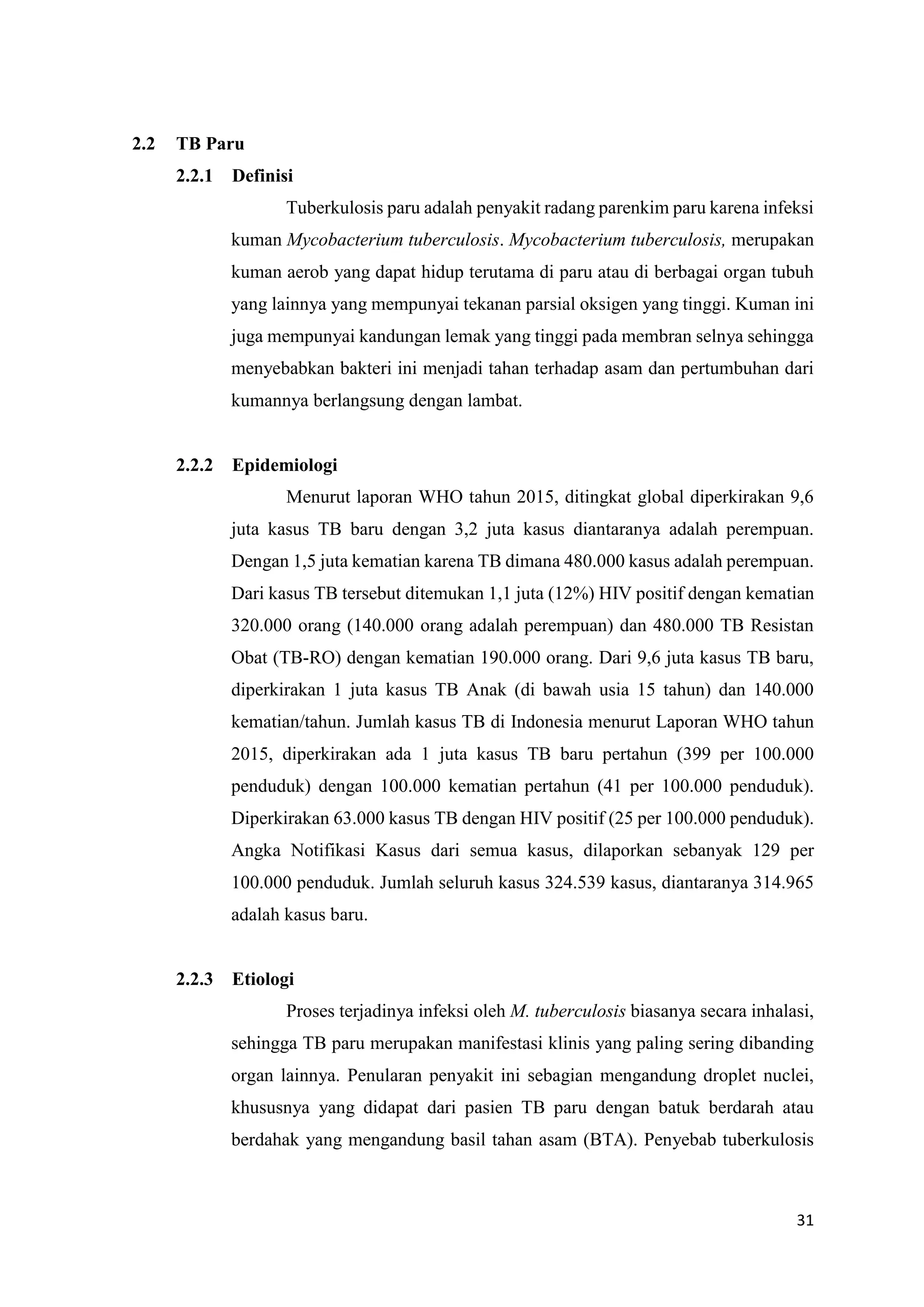 Case report Aulia.docx