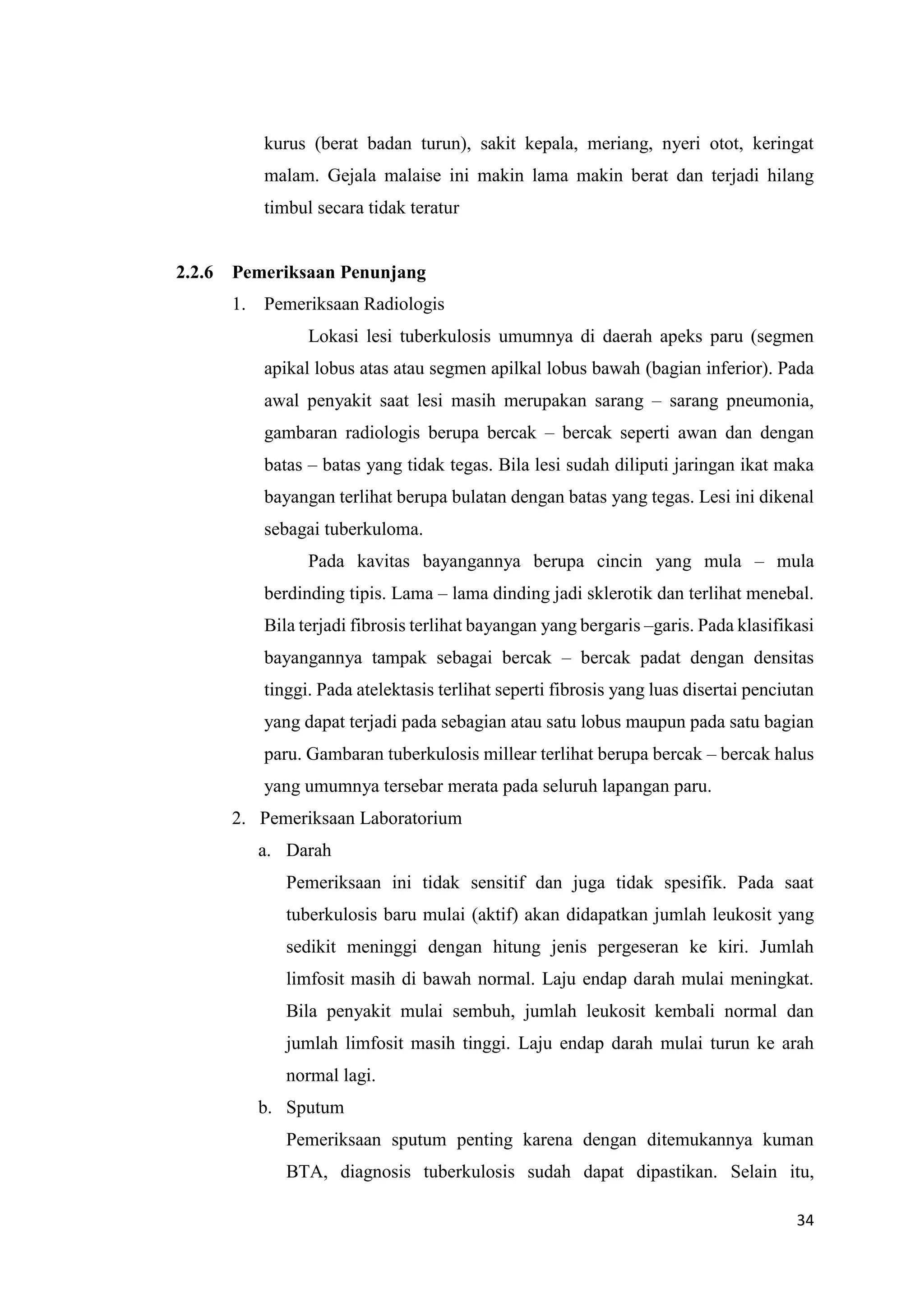 Case report Aulia.docx