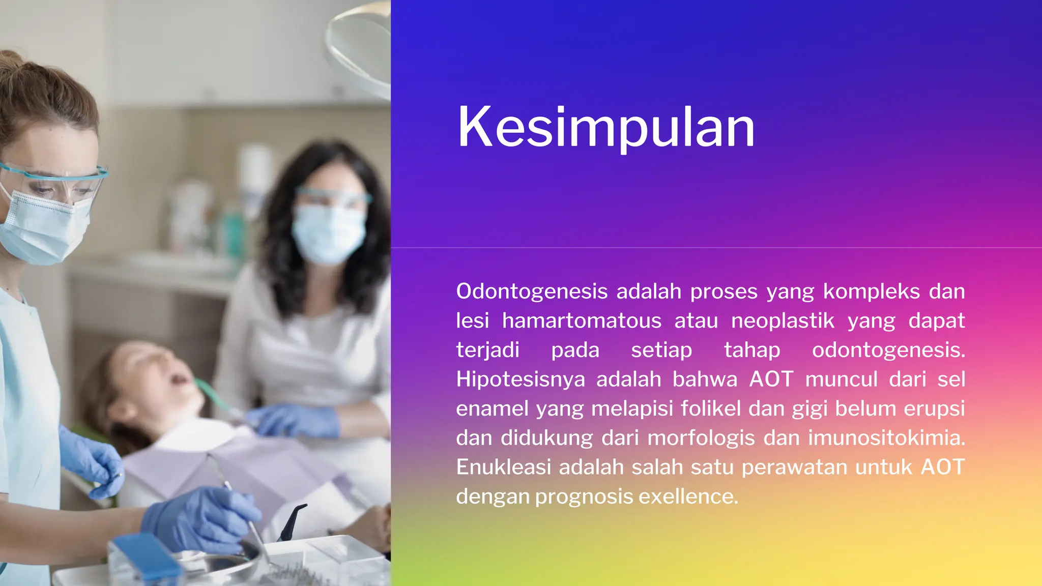 CASE REPORT BEDAH MULUT - ADENOMATOID.pdf