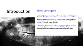 CASE REPORT BEDAH MULUT - ADENOMATOID.pdf