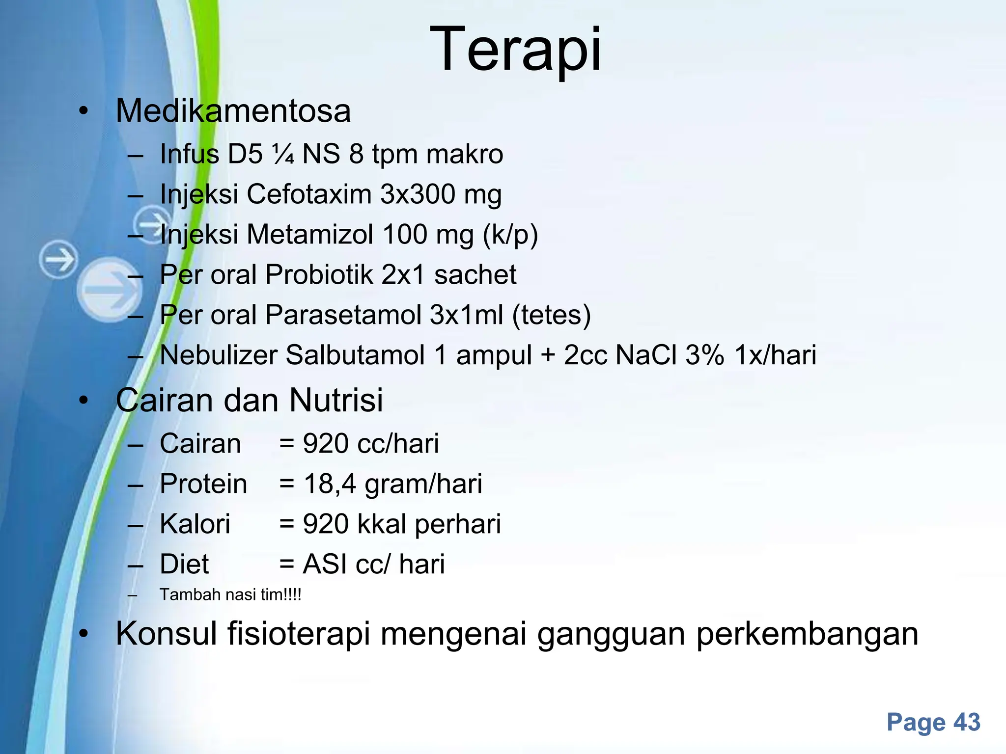 case_report_Child_With_Bronkopneumonia.pptx