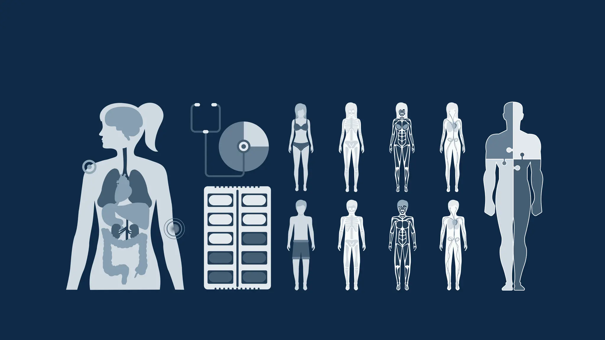 Case report template injury by dr. Nanda.pptx