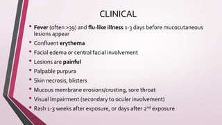 Case report dr hilya jaehee | PPTX