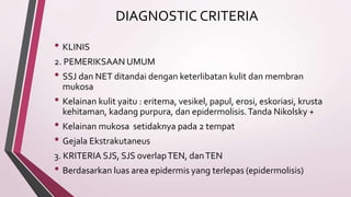 Case report dr hilya jaehee | PPTX