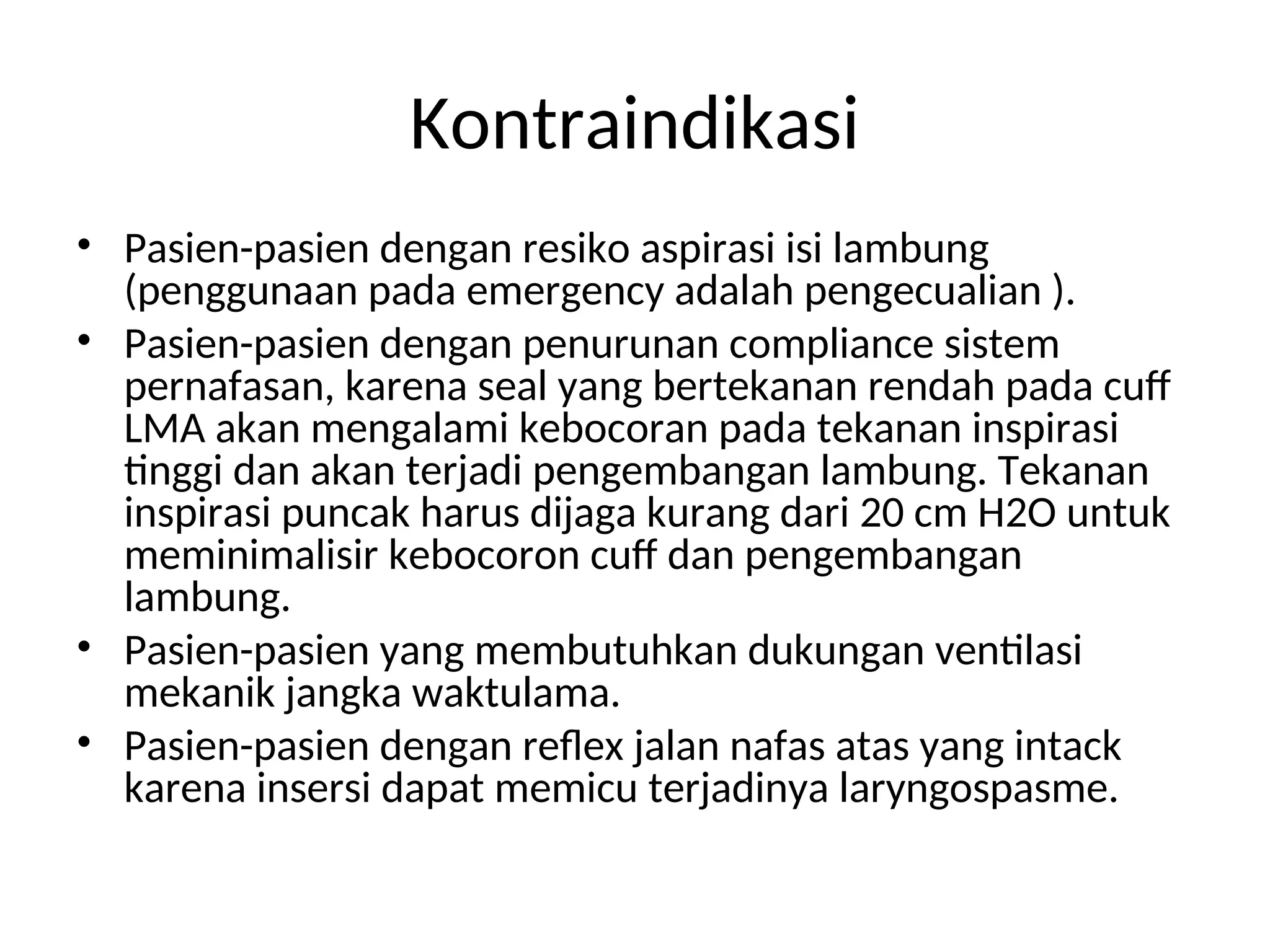 Laporan kasus Fibroadenoma Mammae, lapsus FAM | PPT