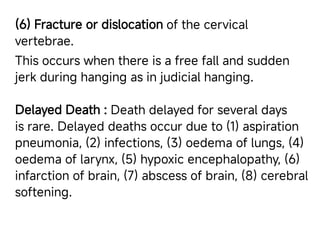 CASE REPORT on Atypical hanging WPS Office (1).pdf