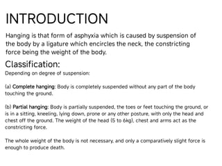 CASE REPORT on Atypical hanging WPS Office (1).pdf