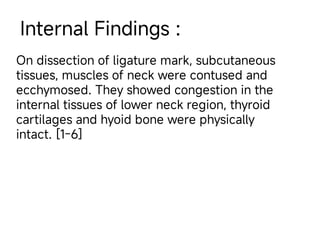 CASE REPORT on Atypical hanging WPS Office (1).pdf