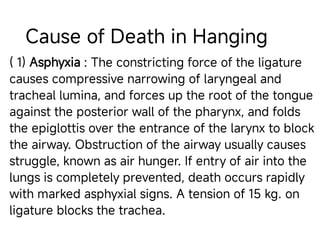 CASE REPORT on Atypical hanging WPS Office (1).pdf