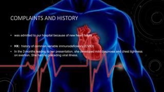 casereport heart report 1.pptx