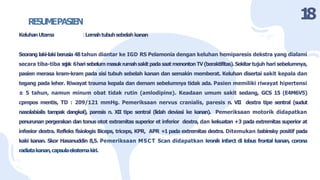 Case report Intracerebral Hemoragik.pptx