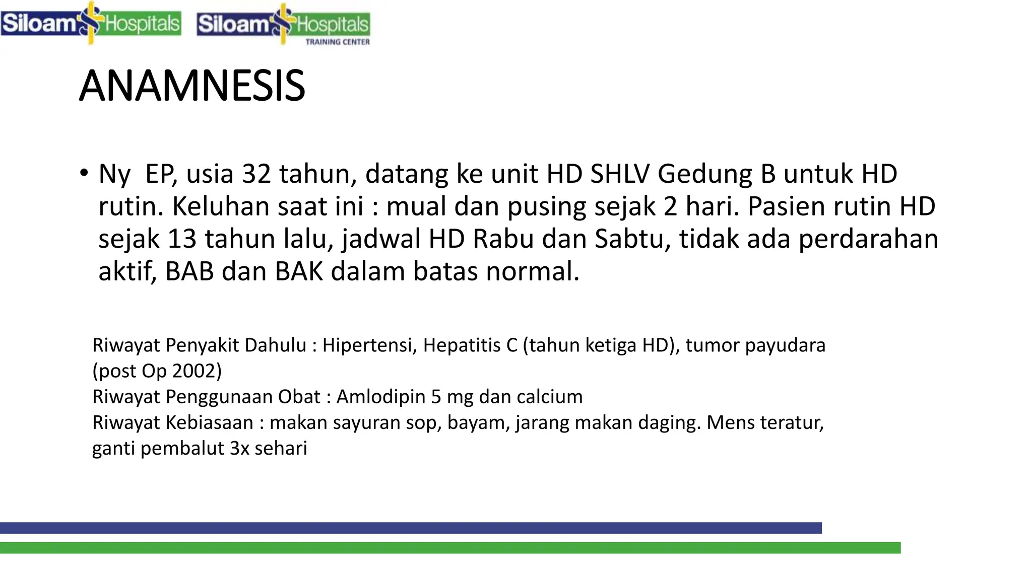 Case Report kompilkasi jangka panjang HD (kelompok 2).pptx