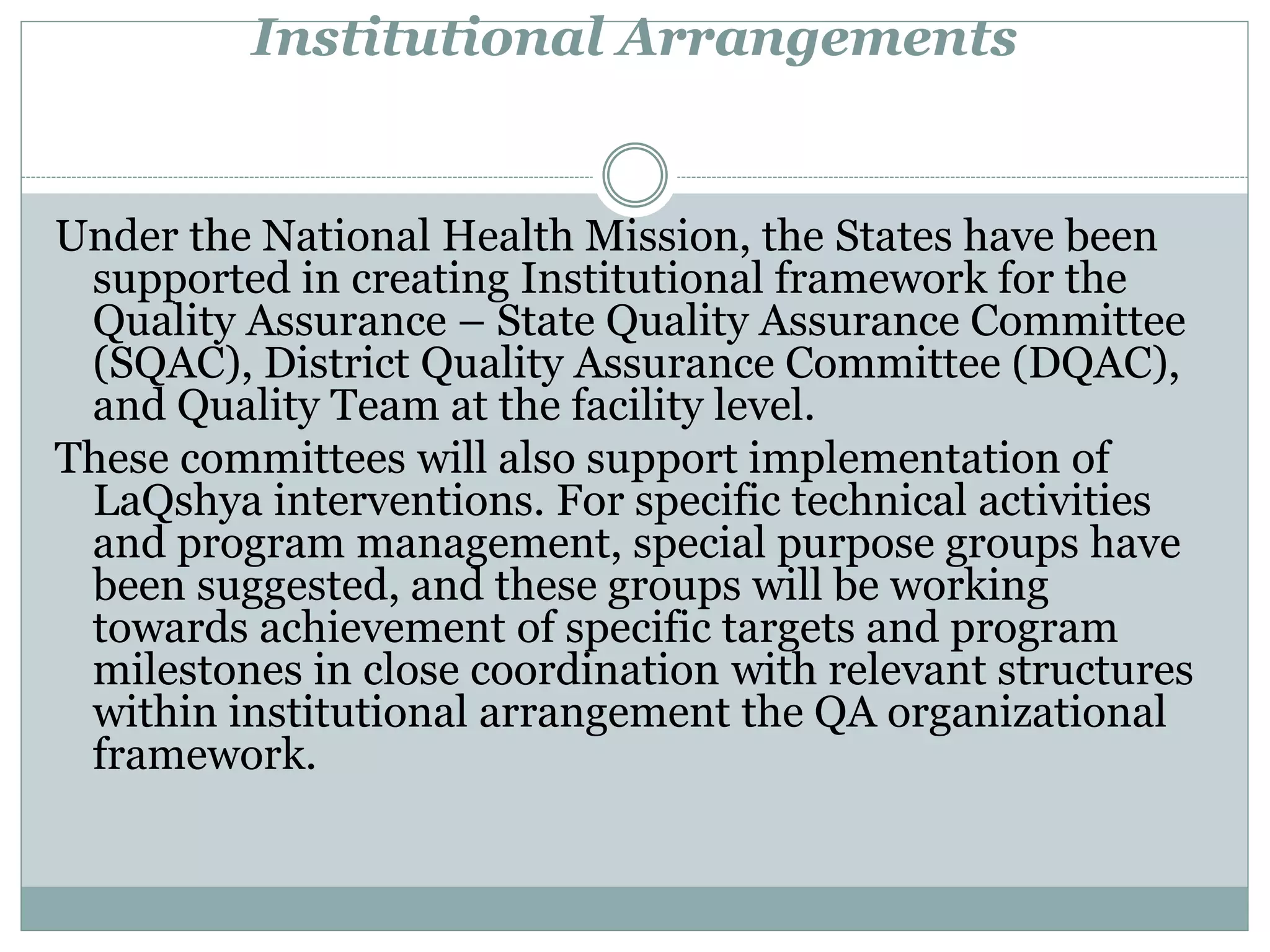 CASE REPORT OF LAQSHYA INITIATIVE PPT.pptx